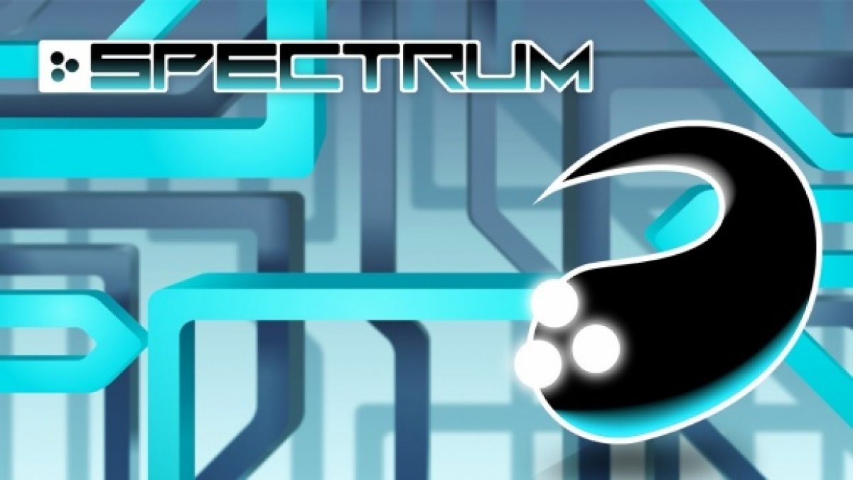 El juego de plataformas Spectrum confirma su lanzamiento en consolas