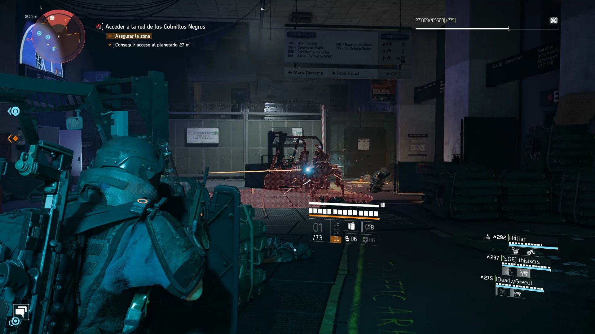 the_division_2-4819569.jpg (1920×1080)-花瓣网