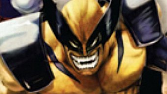 Análisis de Marvel vs. Capcom 2 para Xbox 360 - 3DJuegos