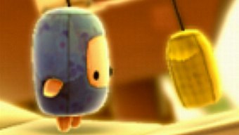 Análisis de ilomilo para Xbox 360 - 3DJuegos